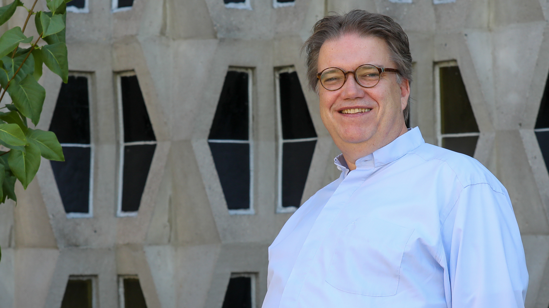 Pfarrei St. Peter und Paul Wiesbaden: LebensZeichen 02/2021